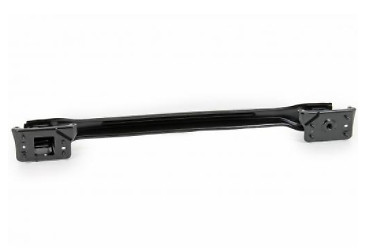 NEW MERCEDES-BENZ C W205 REAR CROSS MEMBER A2056100014 19-19 ORIGINAL ...