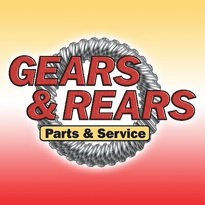 FUL K-3339 Basic Overhaul Kit (Fuller Transmission) ***GENUINE*** | eBay