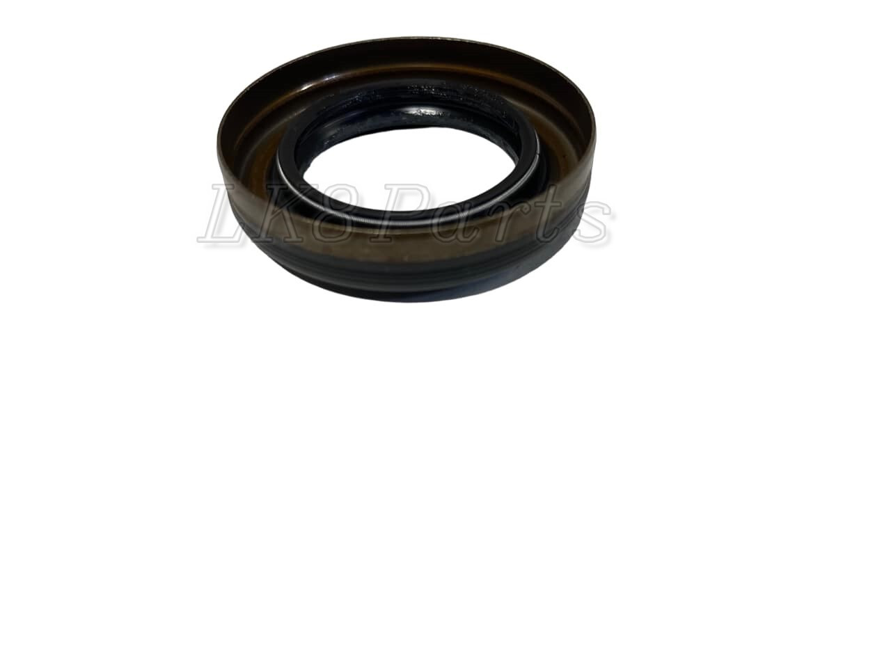 Genuine Land Rover LR2 Freelander 2 Rear Differential Bearing Repair ...