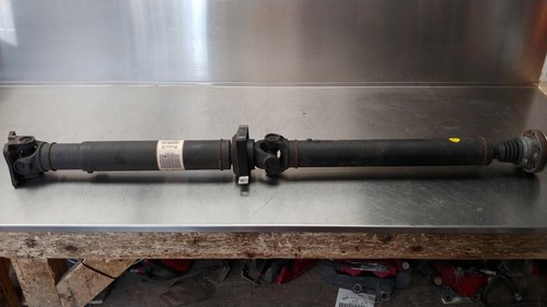 2018-2023 Ford Mustang GT Auto OEM Rear Drive Shaft Assembly JR33-4K145 ...