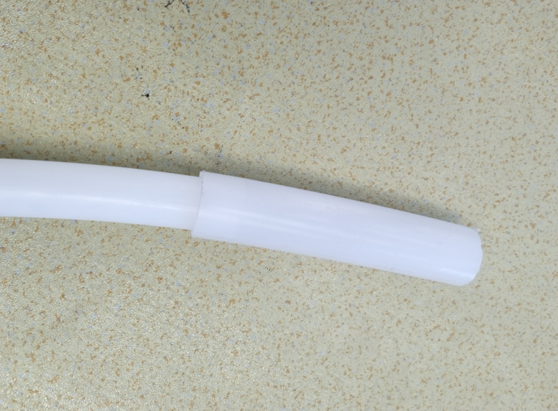 700L Collapsible Folding Round Koi Fish Holding Quarantine Show Tank ...