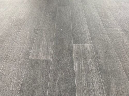 Black Wood Effect Vinyl Flooring – Flooring Guide by Cinvex