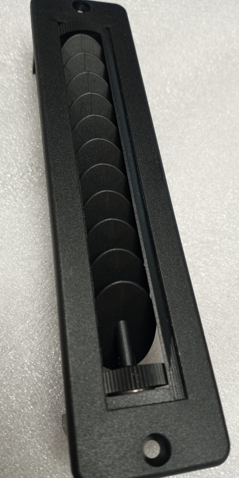 CATERPILLAR CAT 171-4047, 1714047 | eBay