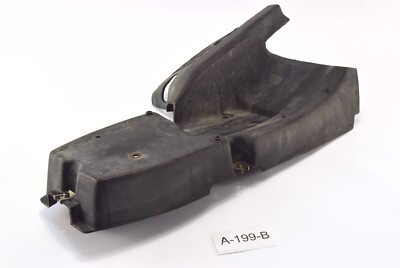 BMW F 650 ST 169 year 1997 - rear inner wing A199B | eBay Australia