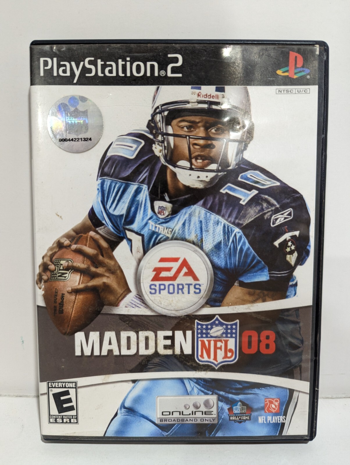 Sony Playstation 2 PS2 CHEAP VALUE AFFORDABLE GAMES TESTED RESURFACED ...