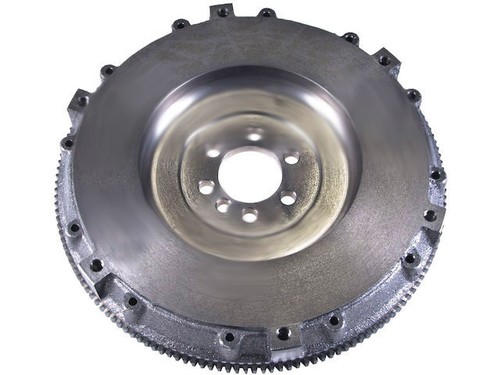LUK 67HS97W Flywheel Fits 1993-1997 Pontiac Firebird 5.7L V8 Clutch ...