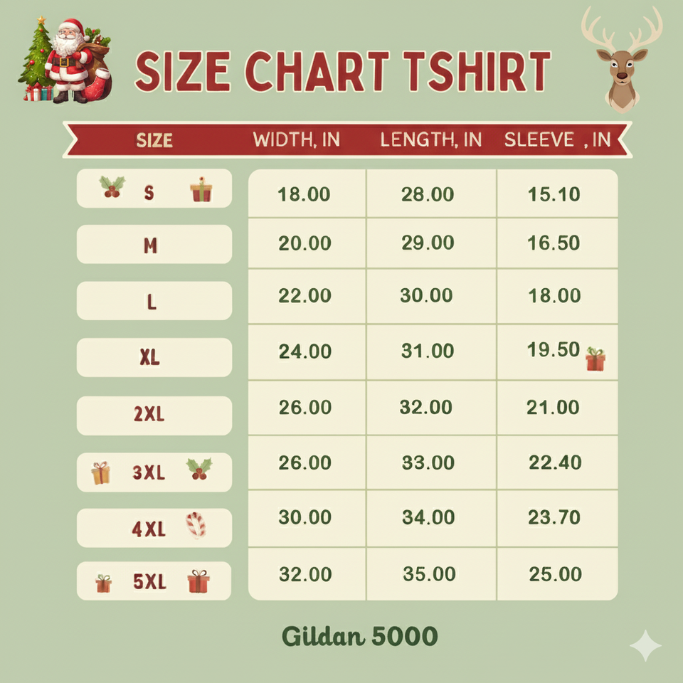 ACCEPT Band RUSSIAN ROULETTE Tee Shirt Classic Black Unisex S-2345XL | eBay