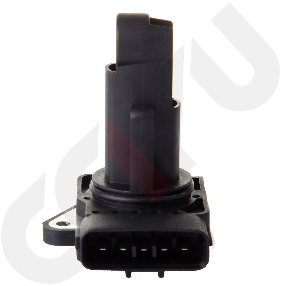 MAF Mass Air Flow Sensor Meter 22680-AA310 For 2004-2006 Subaru ...