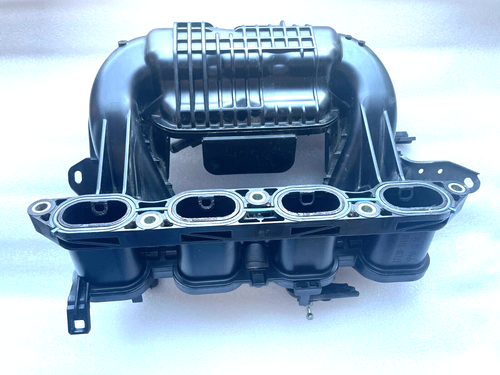2016 2017 2018 2019 TOYOTA PRIUS INTAKE MANIFOLD 17120-37110 89421 ...