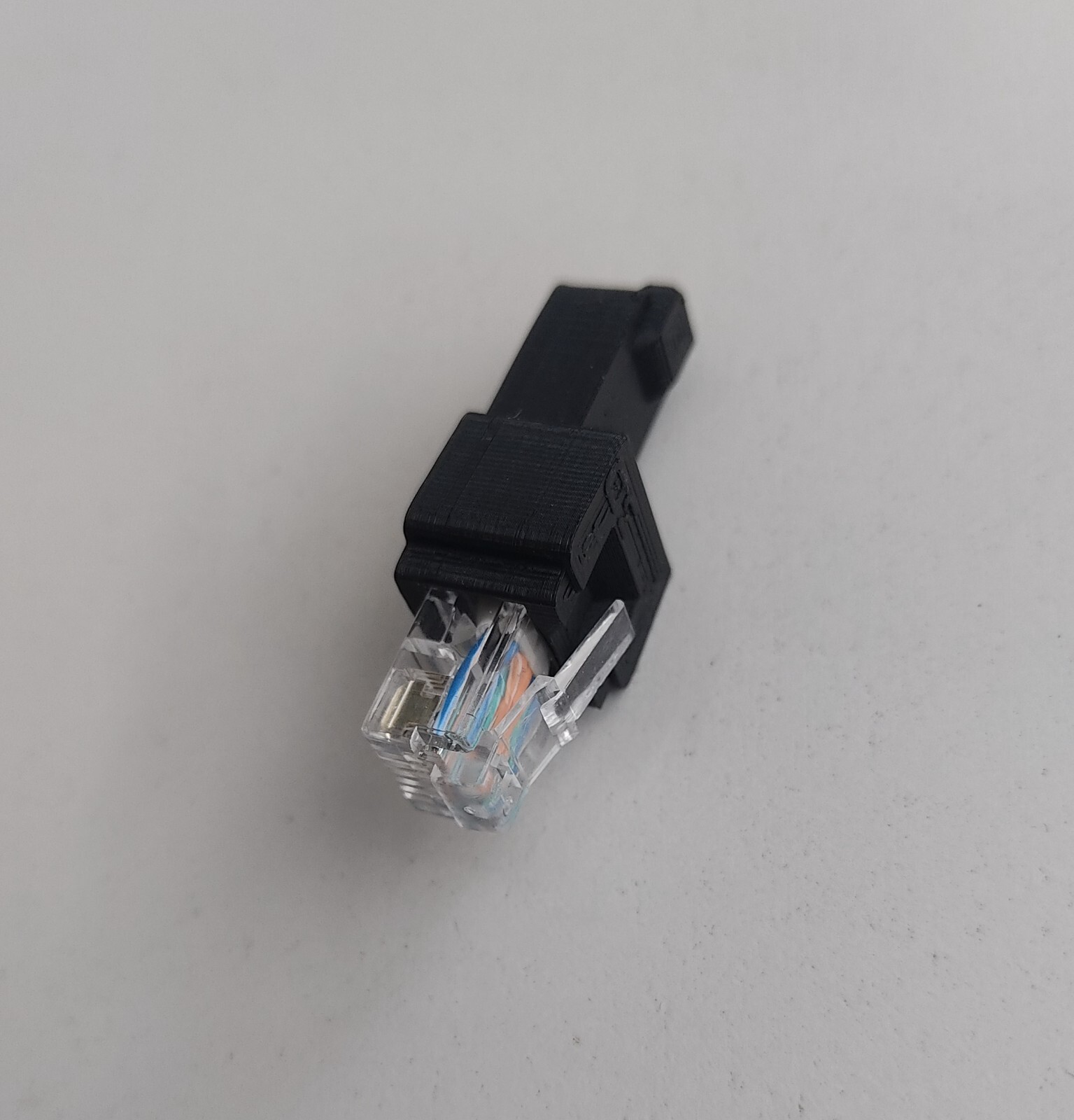 FANATEC TORQUE KEY safety to direct drive podium DD1 DD2 Flip version ...