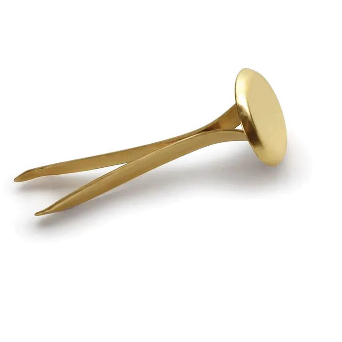 Paper Fasteners Split Pins