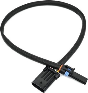 automart international auto parts | eBay Stores