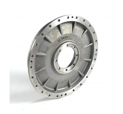 Impeller (1T0841) Aftermarket for Caterpillar | eBay