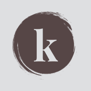 K Gift Store | eBay Stores