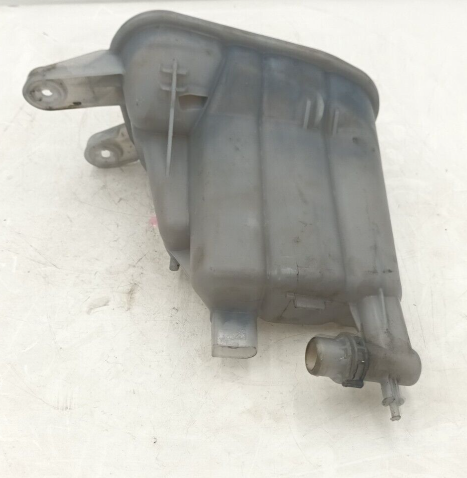 Original Audi A4 8K Ausgleichsbehälter Kühlwasser 8K0121403Q | eBay.de