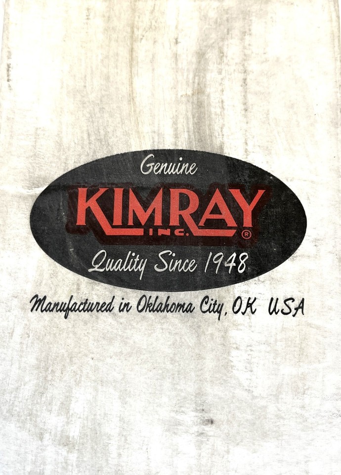 KIMRAY, YAVSS6, GAS REGULATOR, 12 SGR SUPPLY GAS, SST, 4000 PSIG, NEW ...