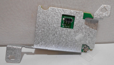 NCR SELF SERV 6638 SPS PENETRATION AND DRILL MAT ASSEMBLY 445-0738092 ...