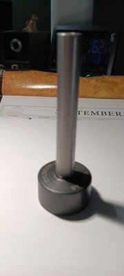 Squares - Toolmaker Square