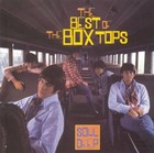 The Box Tops - Best of [New CD] 886976929725| eBay