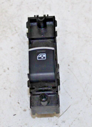 2015-18 SUBARU CROSSTREK FORESTER IMPREZA POWER WINDOW SWITCH OEM P/N ...