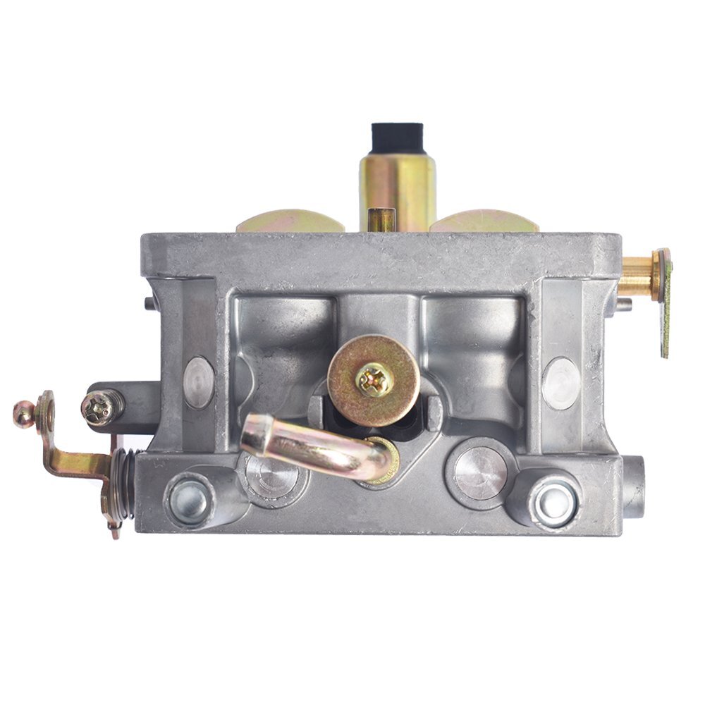 For Generac 0G4611 GTV990 GT990 Replaces 0F9036 (PWY) 053640 33HP ...