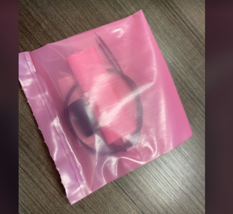 ZF ZF Electronics MP200701 Sensor Based Magnetic Proximity Sensor | eBay