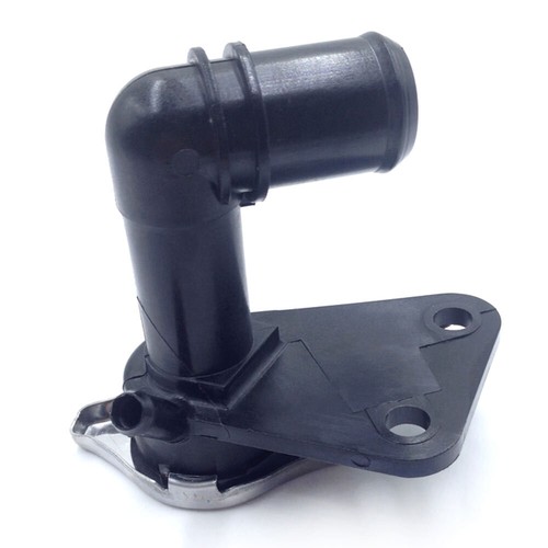 New For ACURA CSX For HONDA CIVIC 06-11 Radiator Water Filler 19050-RNB ...