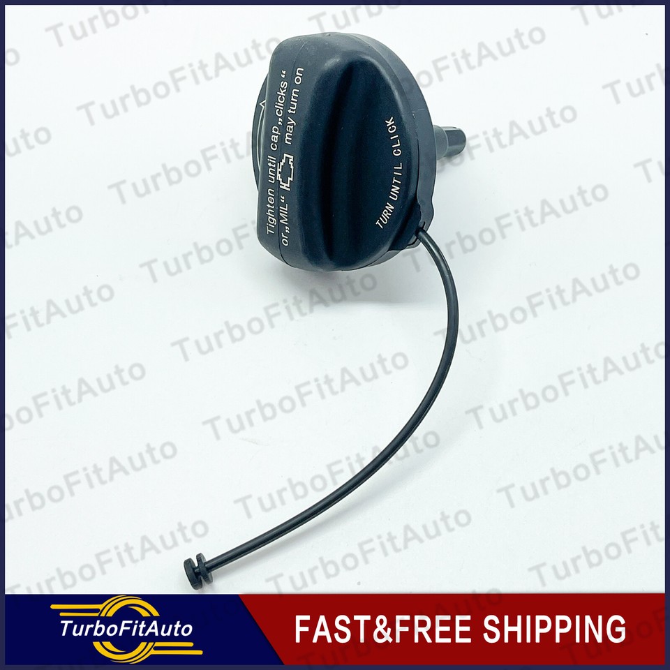 New OEM For Land Rover Range Rover 03-12 Gas Tank Fuel Cap WLD500230 ...