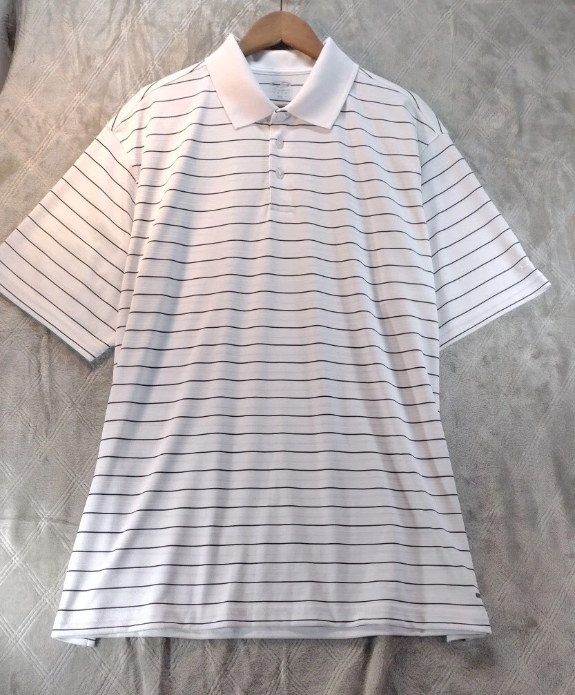 Champion C9 Polo Shirts