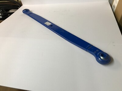 Ford Blue Lift Arm- JSA1002B | eBay