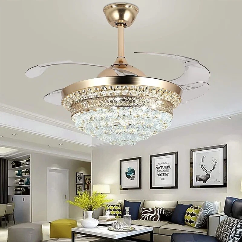 Wayfair Ceiling Lights | Shelly Lighting