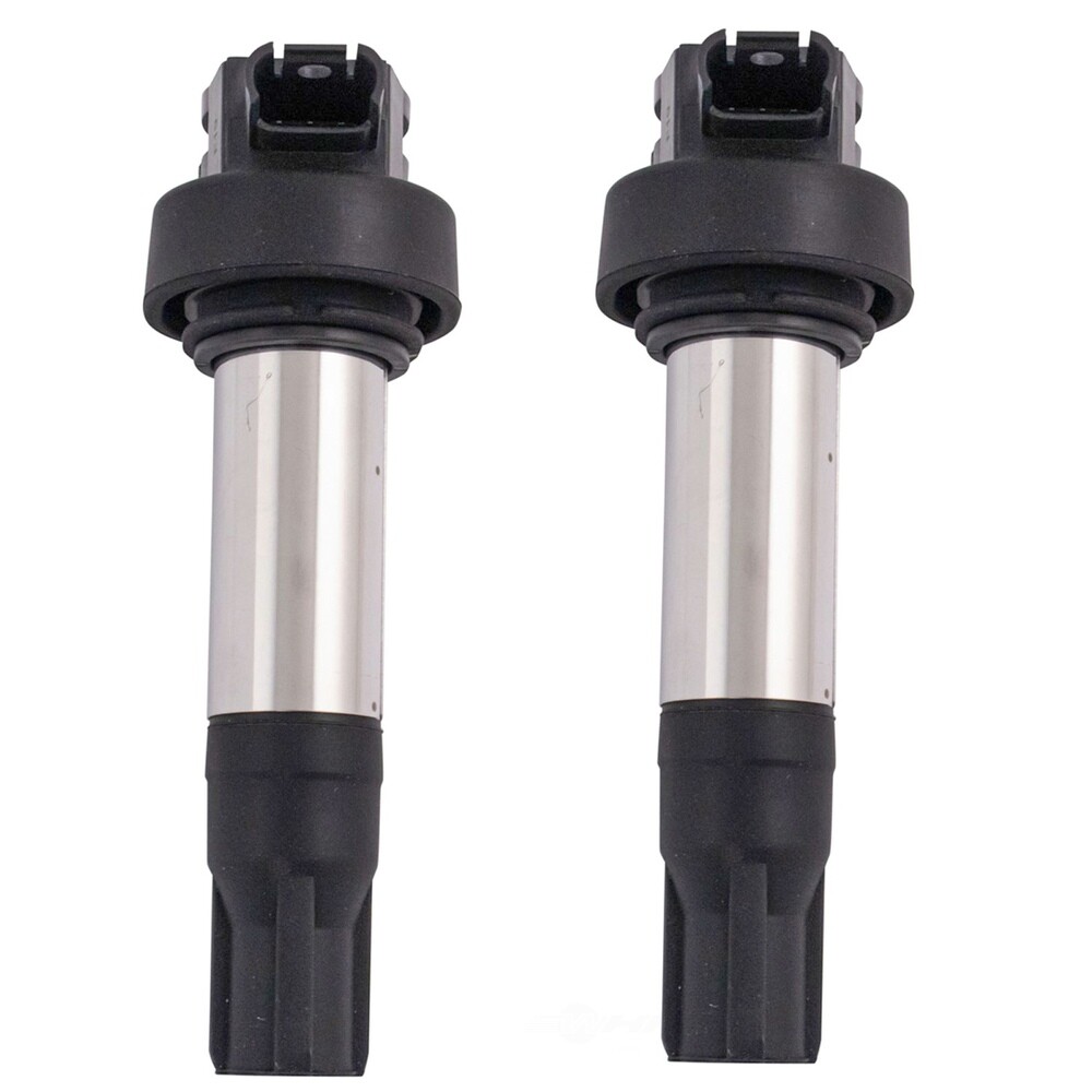 Ignition Coil Set-Range Extender TRQ ICA64278 for sale online | eBay