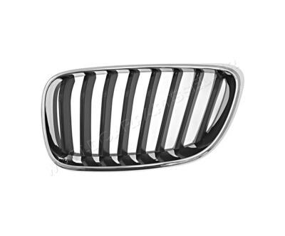 Grille Right For BMW F23 F22 F22 F87 Sport 14-21 51137295524 | eBay