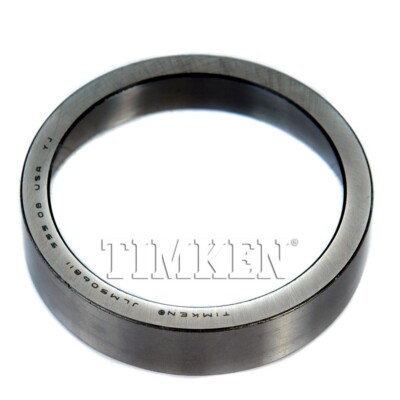 Differential Race Timken JLM506811 | eBay