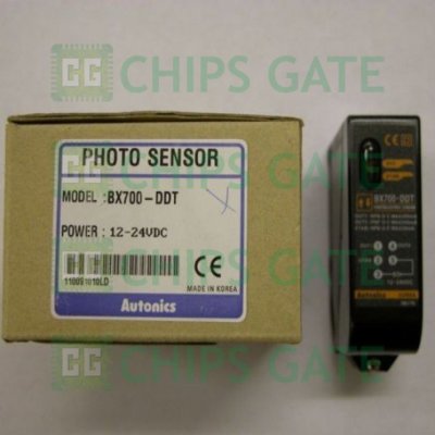 1PCS Brand New Autonics sensor BX700-DDT Fast ship with warranty | eBay