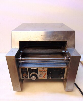 Other - Merco Savory