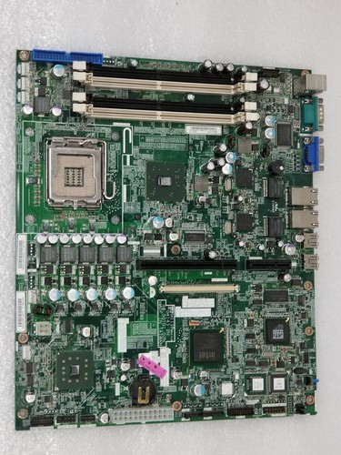 44T2054 IBM X306M System Motherboard 43W5167Y J92690M | eBay