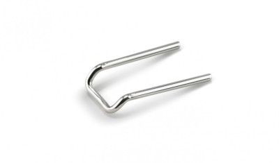 Dental Space Maintainer Wires - Wide Drop Loop Wire Made in USA Qty 10 ...