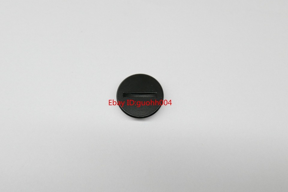 For Contax T2 Film Camera Battery Cover Battery Door Cap Lid Repair ...