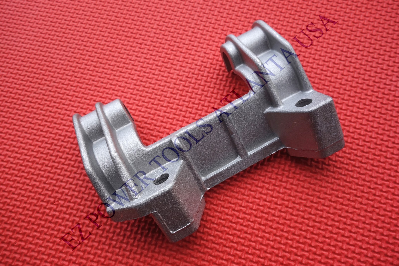Yanmar L70EE Diesel Engine Fuel Tank Upper Stay Bracket 114399-55230 | eBay
