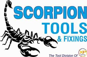 scorpiontools | eBay Stores