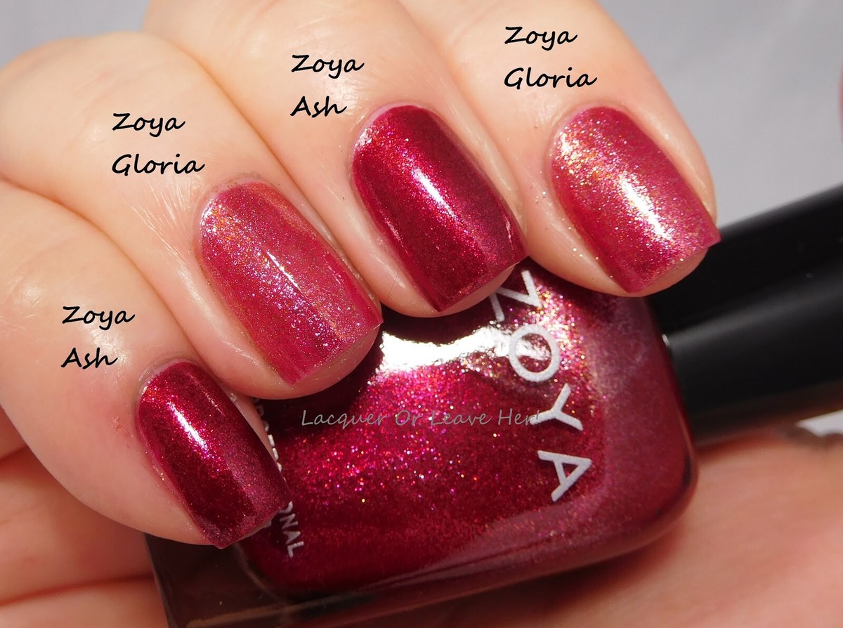Zoya Ruby Zoya' Natural Ruby & Diamond Earrings