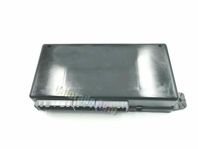 Plug & Play GENUINE FORD XL2T-14B205-CD Explorer Mountaineer GEM ...