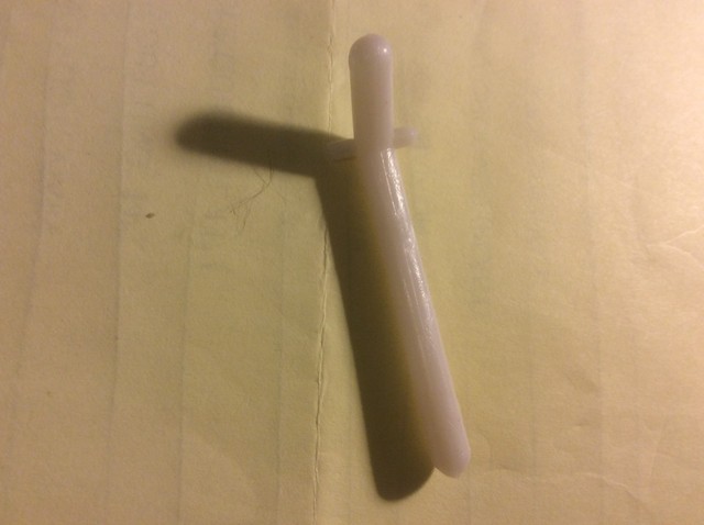 2 Spool Pins for SINGER 500 500a 503 503a Part #172509 for sale online ...