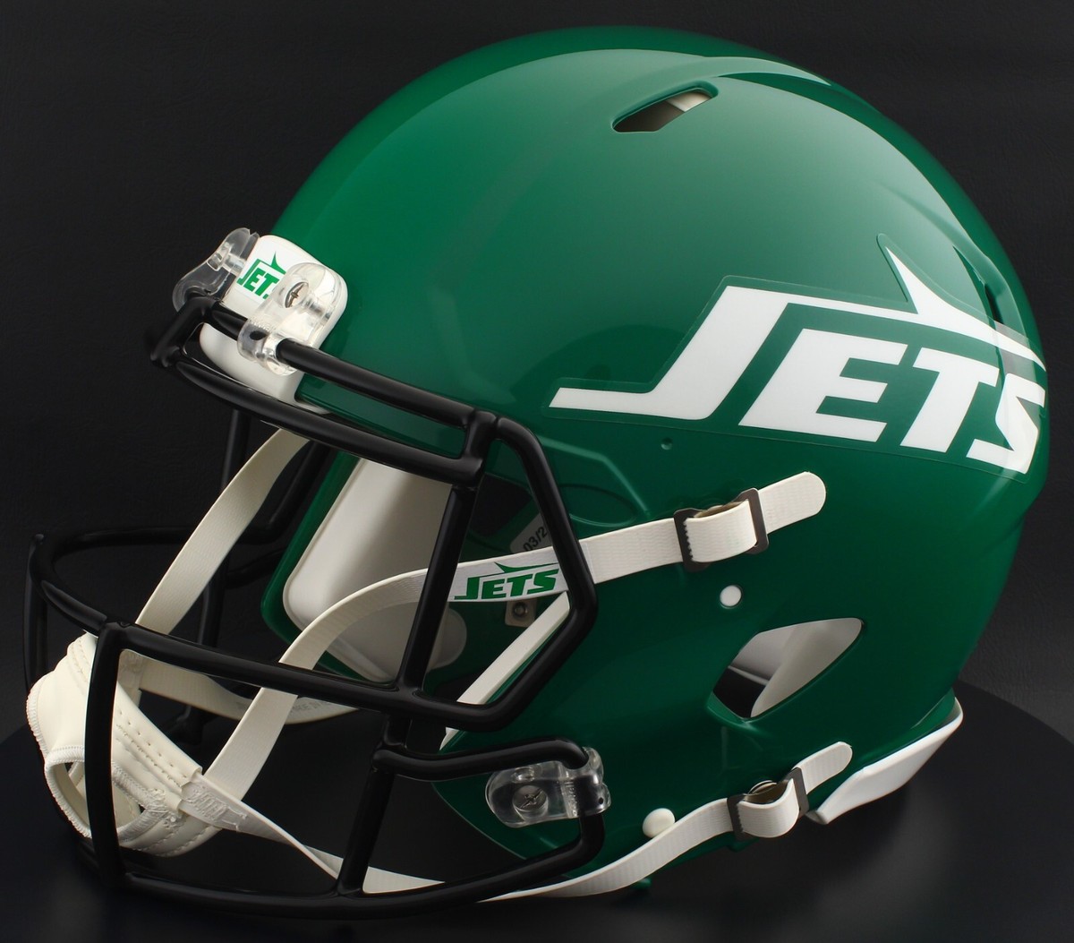 Nfl Throwback Helmets Ranking The NFL's New Alternate Helmets From