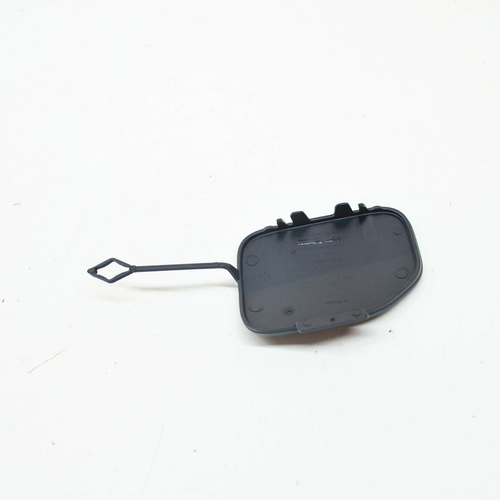 NEW BMW 2 GRAN COUPE F44 FRONT BUMPER TOW HOOK EYE COVER 51119463086 ...
