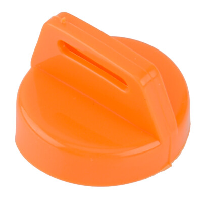 Ignition Key Cover Cap Fit For Polaris Scrambler RZR 800 900 1000 570 ...