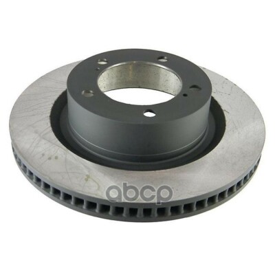 43512-0C020 Toyota Disc, front 435120C020, New Genuine OEM Part | eBay