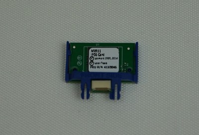 Lexmark 26Z0196 Card For IPDS IPDS Card | eBay