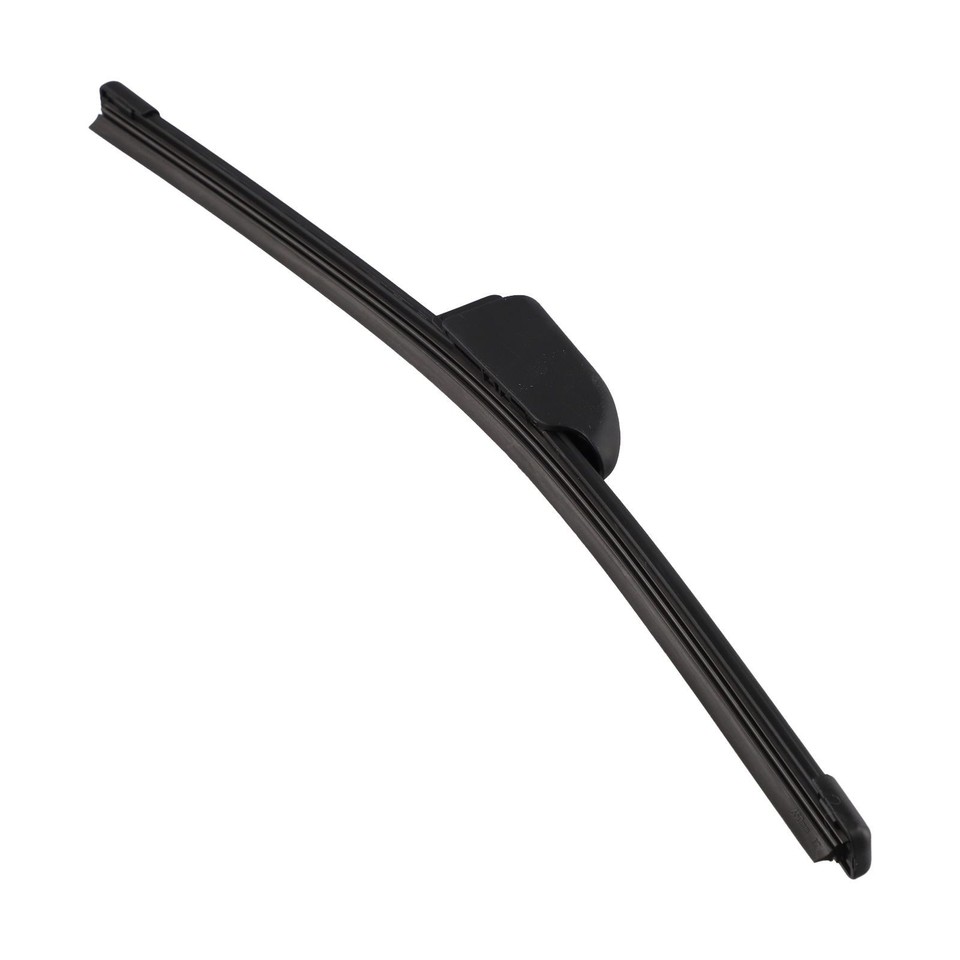 Smooth Operation Rear Wiper Blade Replacement for Jag For FPace T4A6078 ...